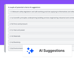 Product roadmap | Onefile